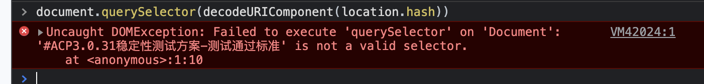 Rule proposal: `prefer-query-selector` · Issue #171 · sindresorhus/eslint-plugin-unicorn · GitHub