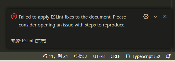 This Plugin Not Work For Me · Issue 2927 · Import Js Eslint Plugin Import · Github