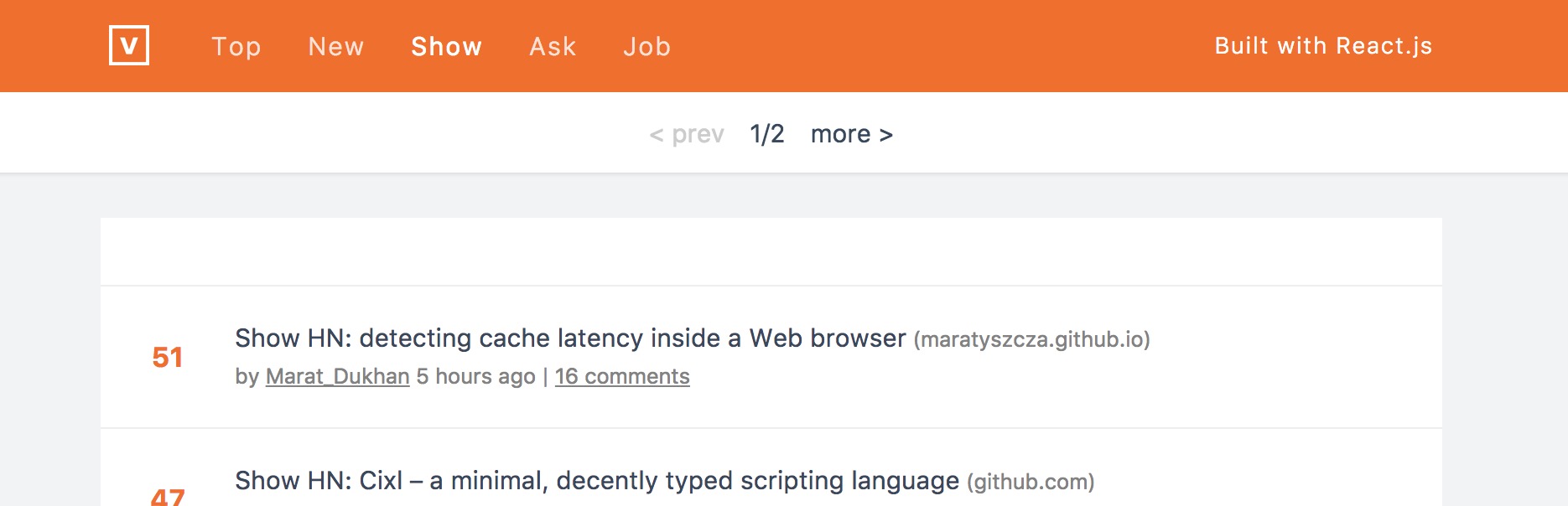 Could not replace react well · Issue #87 · RubyLouvre/anu · GitHub