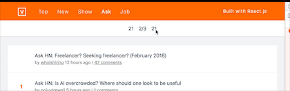 Could not replace react well · Issue #87 · RubyLouvre/anu · GitHub