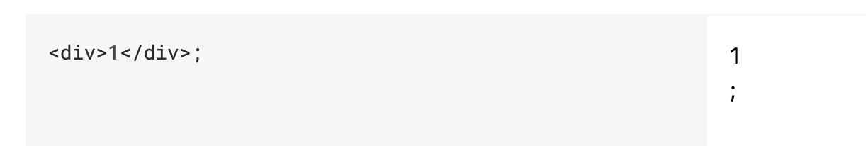 could be part of `jsx` node · Issue #183 · mdx-js/eslint-mdx · GitHub