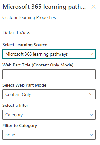 MS pathways not working in chrome but it does in brave browser · Issue #631 · pnp/custom ...