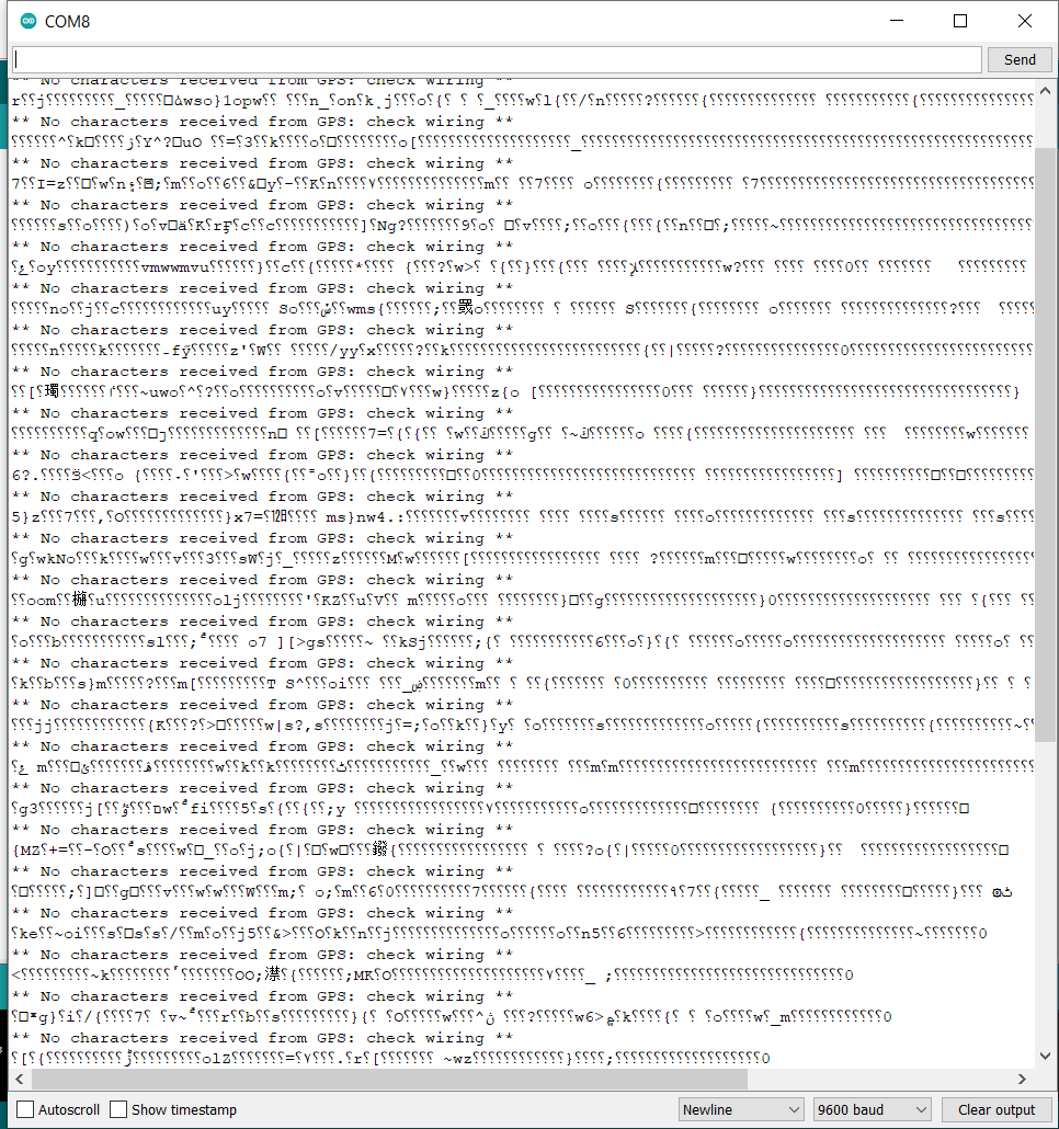 Bus-tracking-using-gps-neo-6m-and-gsm-SIM900a-with-arduino · mhhabib Bus-tracking-using-gps-neo ...