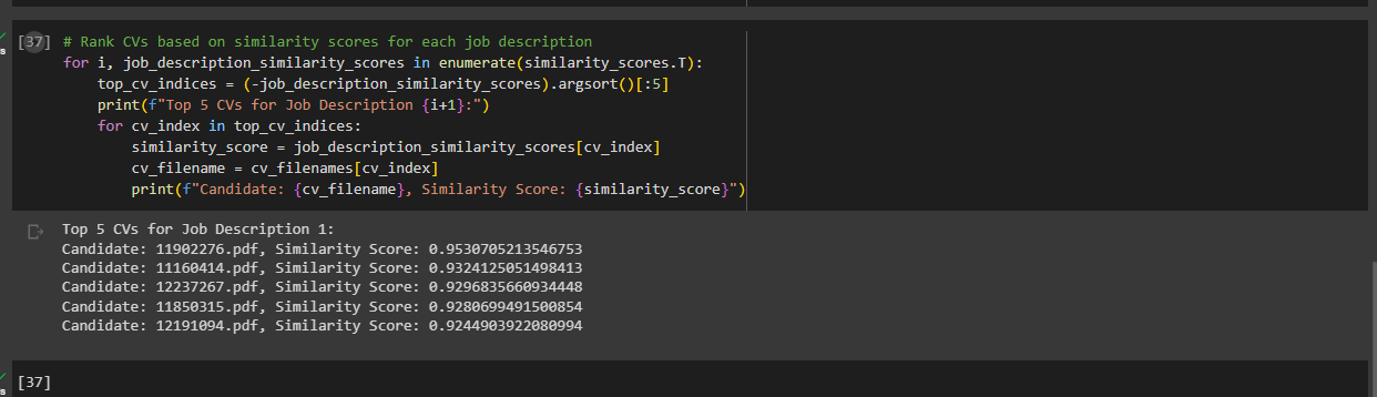 GitHub - Abhijeetgaurav/AI-ML-Capital-Placement-Task
