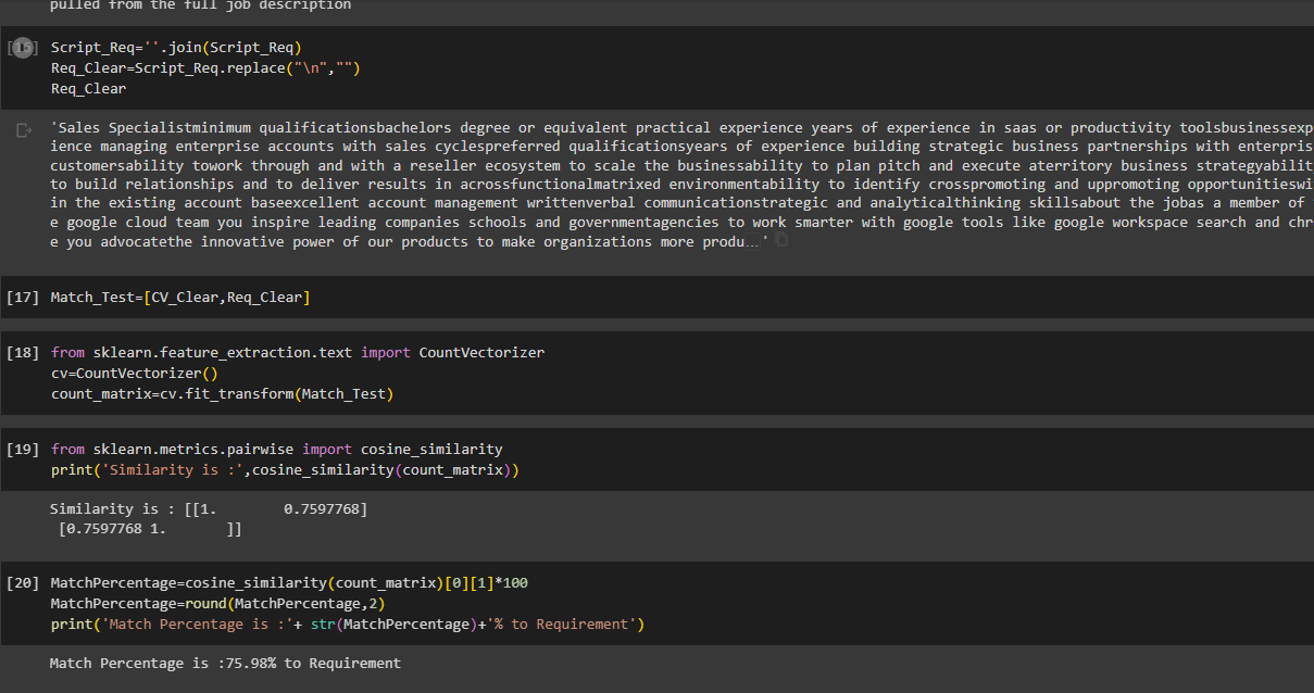 GitHub - Abhijeetgaurav/AI-ML-Capital-Placement-Task