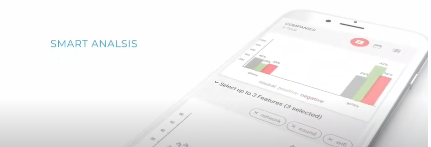 GitHub - ofek2016/SmartAnalysis: Our mobile application provides an ...