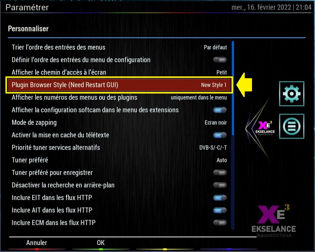 add source · Issue #2809 · openatv/enigma2 · GitHub