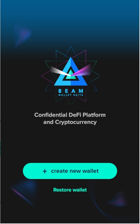 [Remove wallet] After removing current wallet, the wallet DB doesn't delete · Issue #319 ...