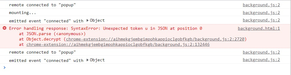 [Remove wallet] After removing current wallet, the wallet DB doesn't delete · Issue #319 ...