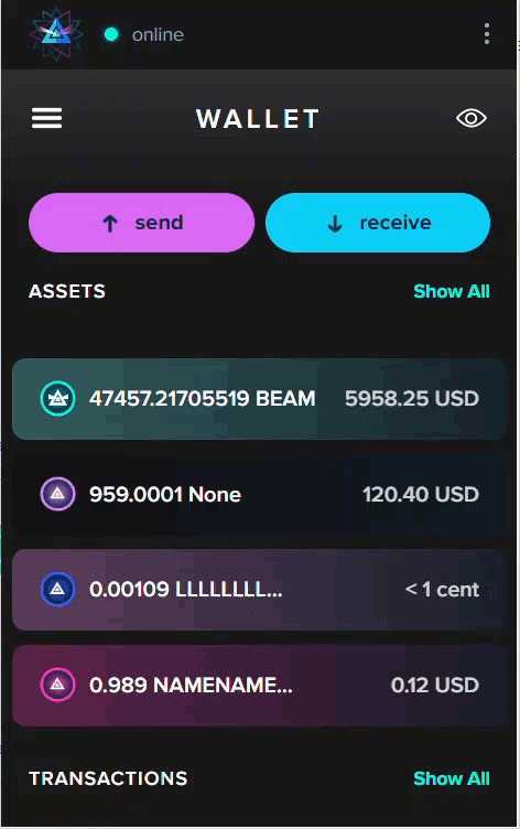 [Remove wallet] After removing current wallet, the wallet DB doesn't delete · Issue #319 ...