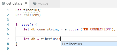 Nested import groups (stable in 1.25) break completion · Issue #951 ...