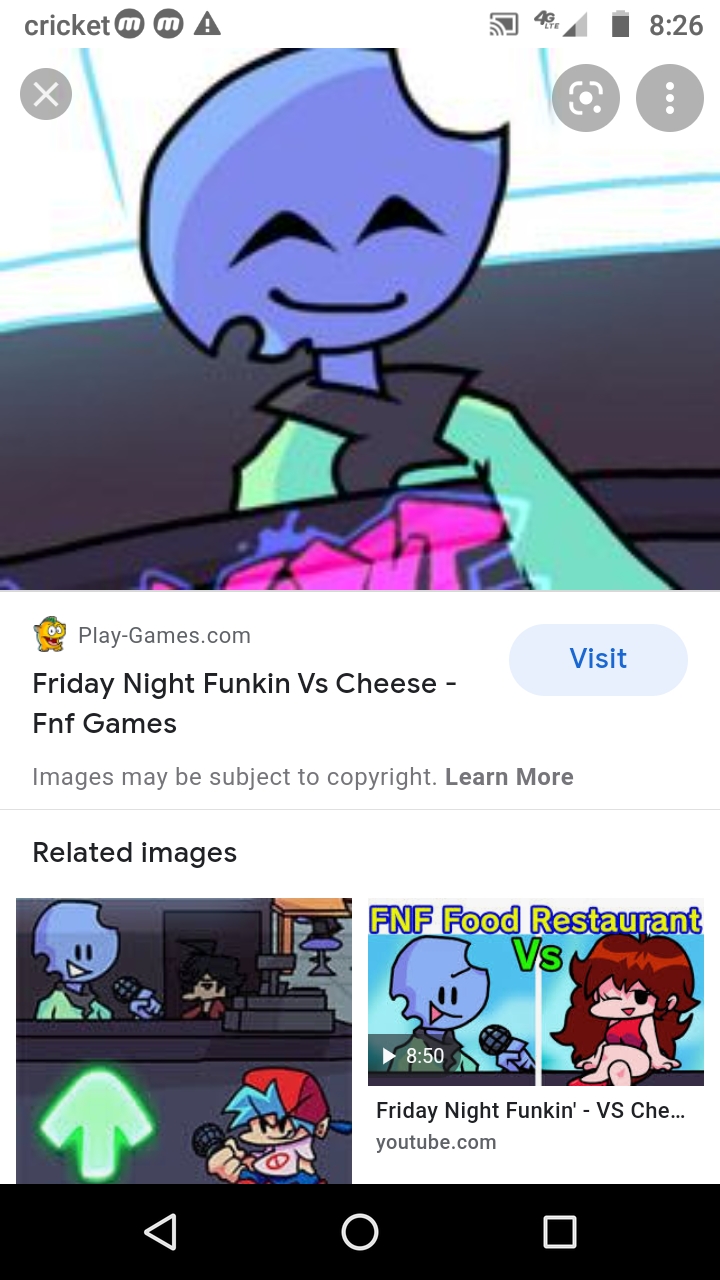 FNF girlfriend date mod port pls · Issue #1498 · luckydog7/Funkin ...