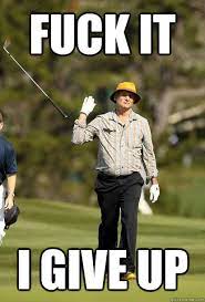 x64 build · Issue #426 · hmailserver/hmailserver · GitHub