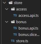 GitHub - codeedocc/pt-app