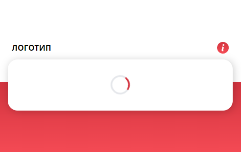 GitHub - codeedocc/pt-app