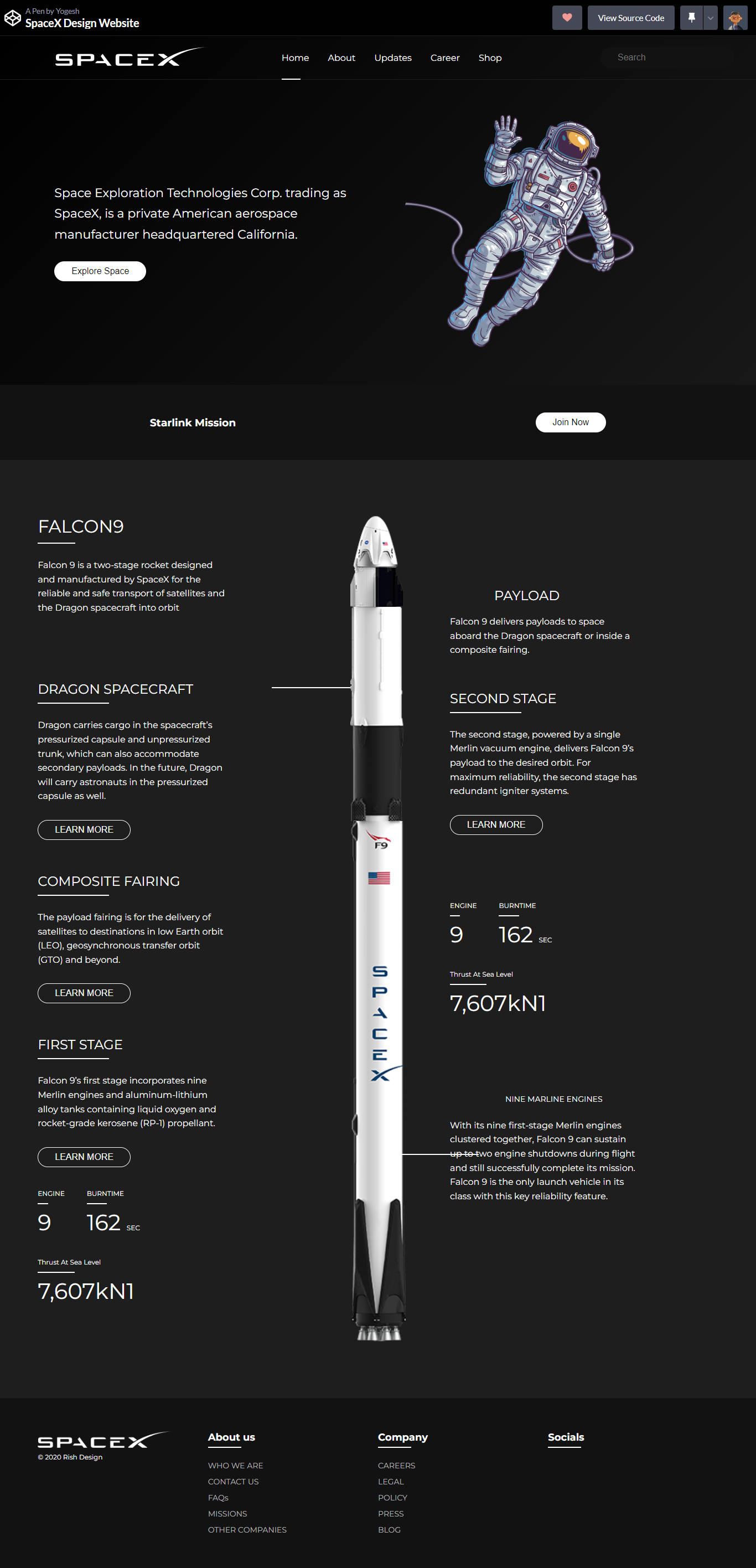 GitHub - yogesh-hack/Web-design