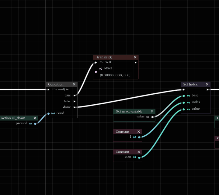 Consider removing / updating CTRL + scroll wheel for vertical jump in ...