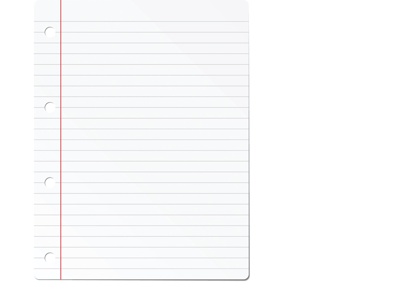 Add so one can set color/alpha on both vertical and horizontal lines in ...