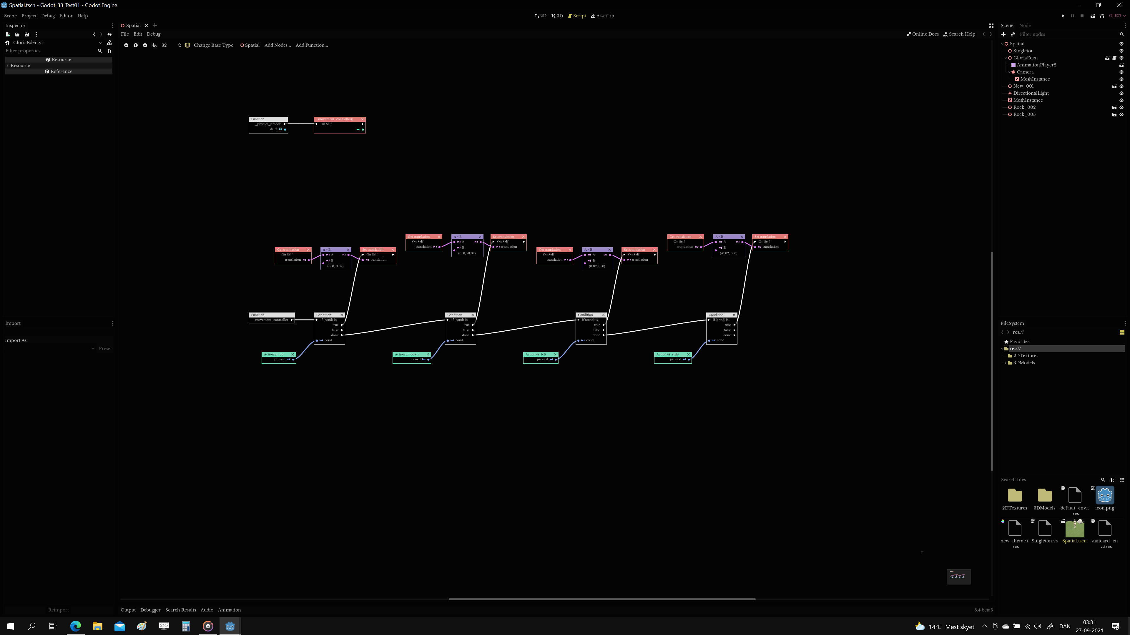 Add so one can set color/alpha on both vertical and horizontal lines in ...