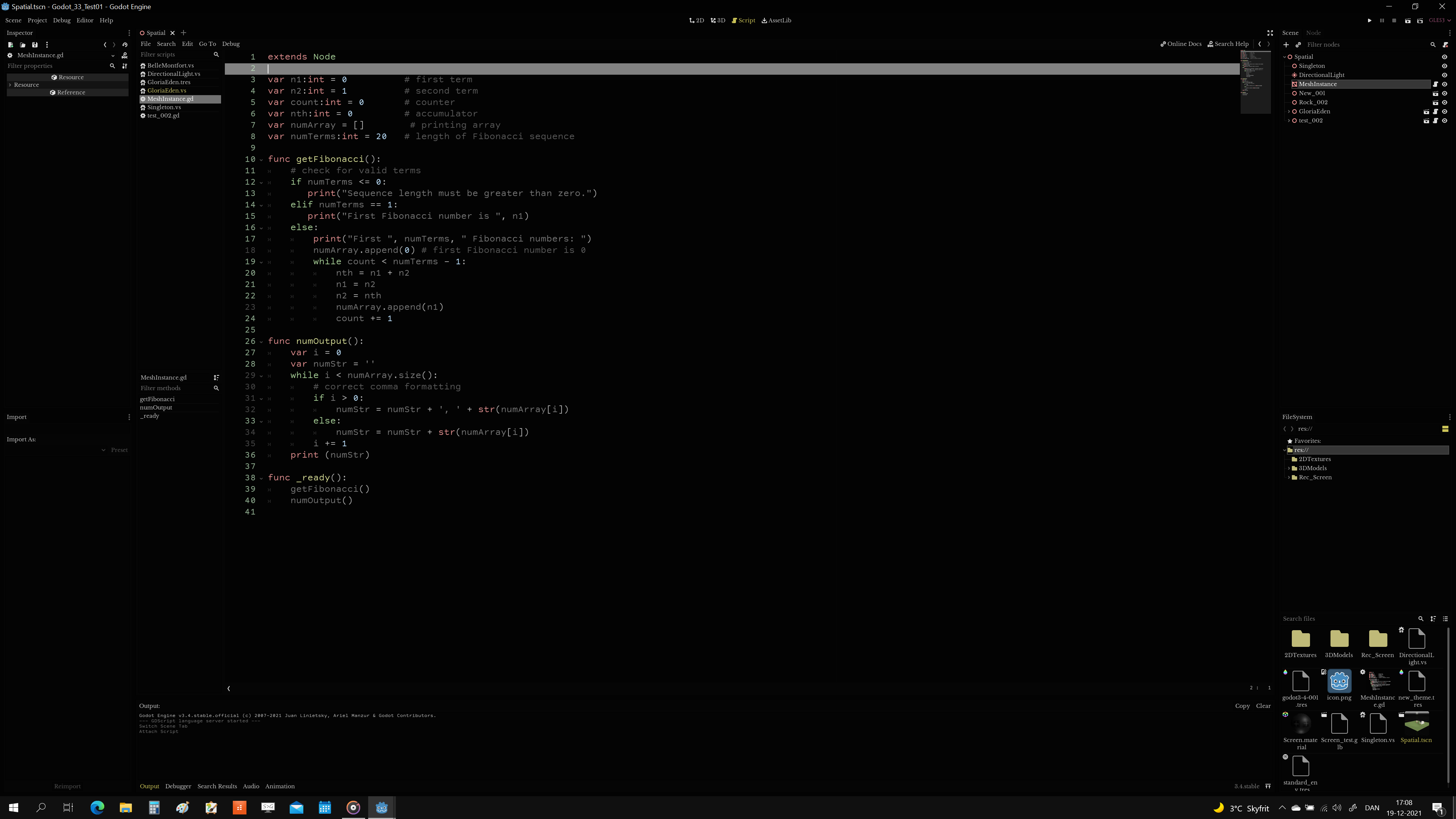 Suggestion for making graph edit more customizable . . · Issue #3696 · godotengine/godot ...