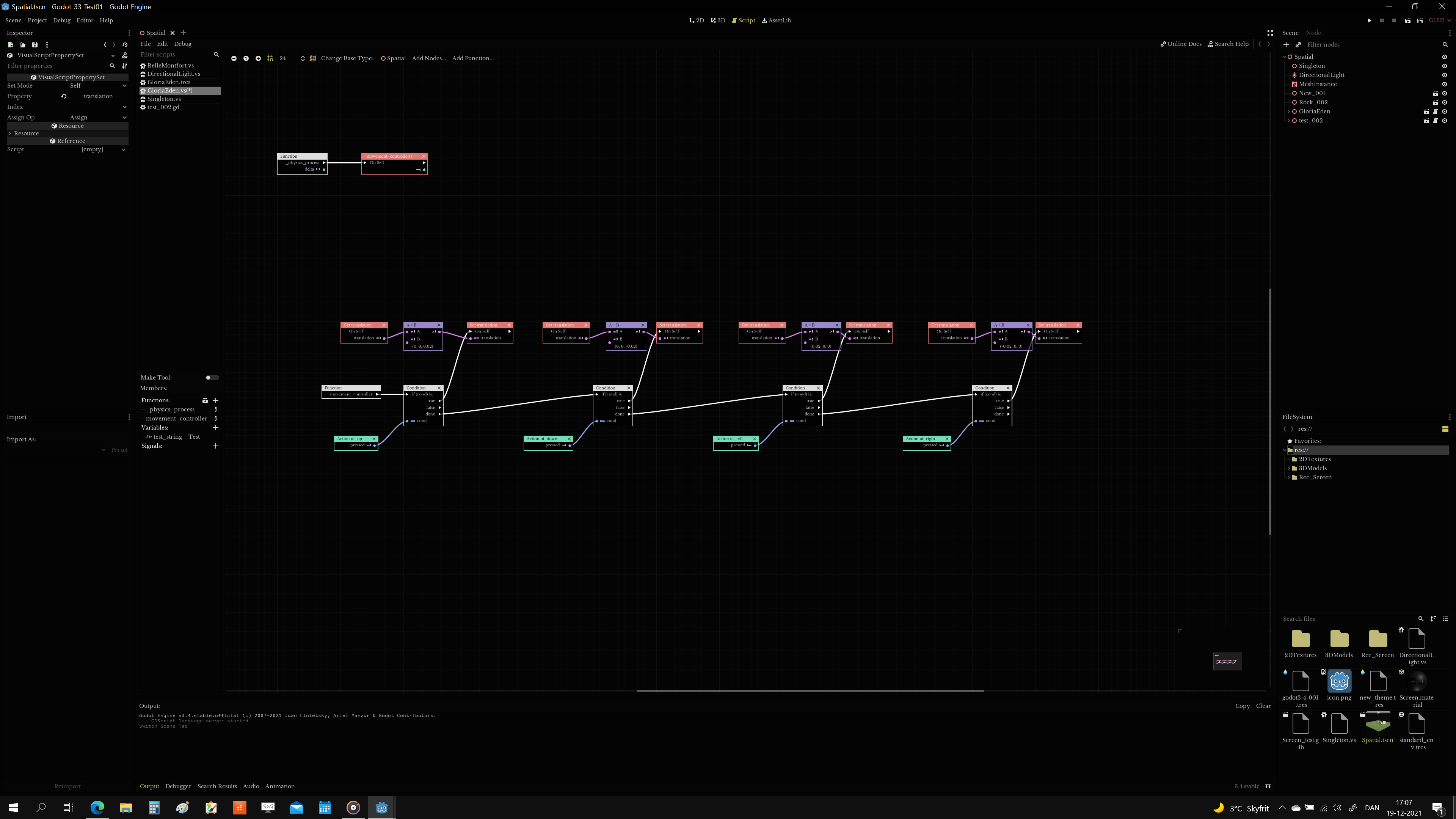 Suggestion for making graph edit more customizable . . · Issue #3696 ...