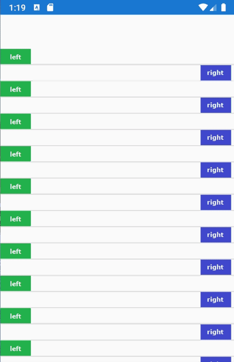[Bug] Image in TableView may display wrong image when scrolling fast · Issue #10039 · xamarin ...