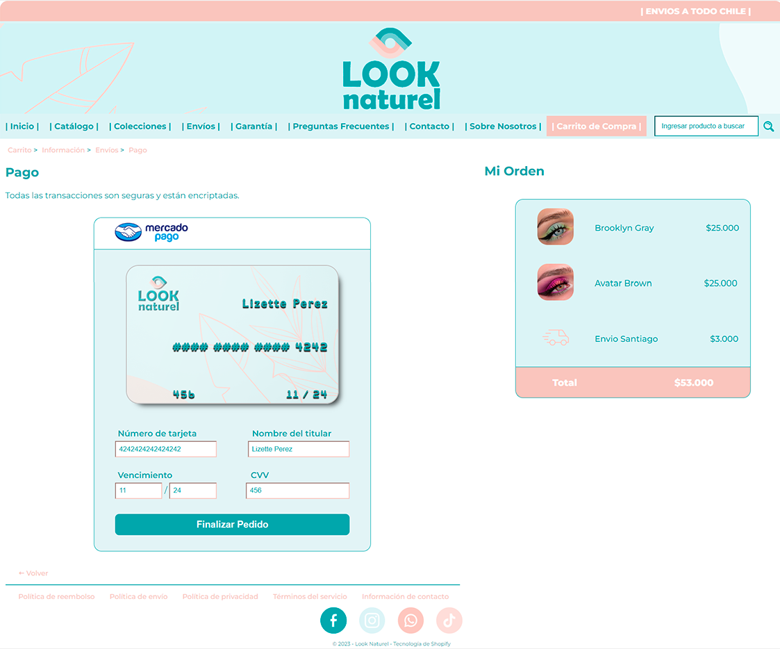GitHub - Elisantib/Card-Validation: Repositorio primer proyecto para cohort DEV006