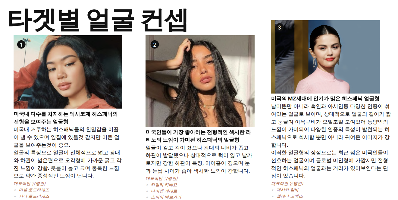 GitHub - kiimy-git/StyleGAN2-ada_project: Creating Various Images using StyleGAN2-ada(Hispanic)