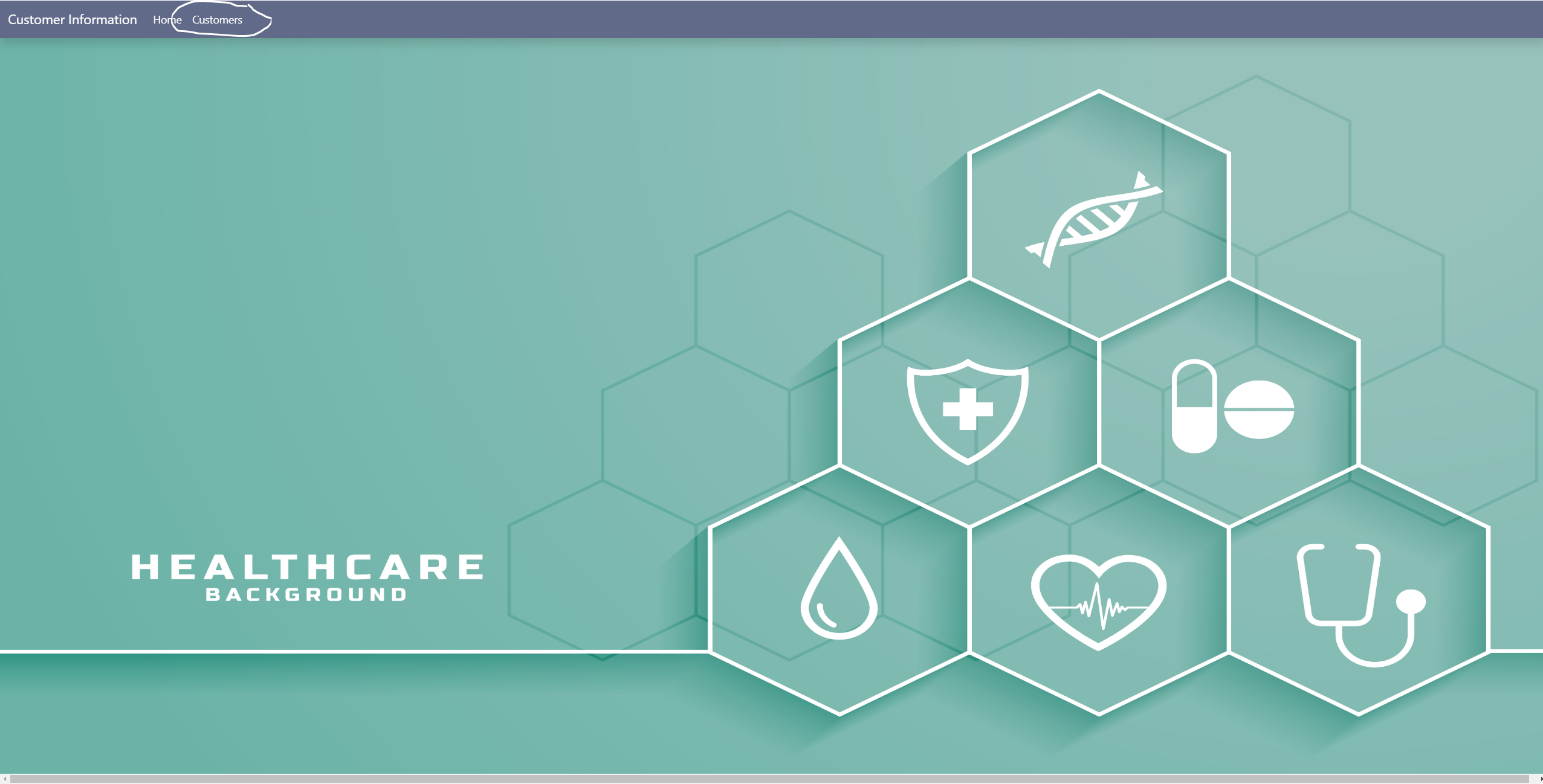 GitHub - Reyad-Ahmmed/Patient-Management