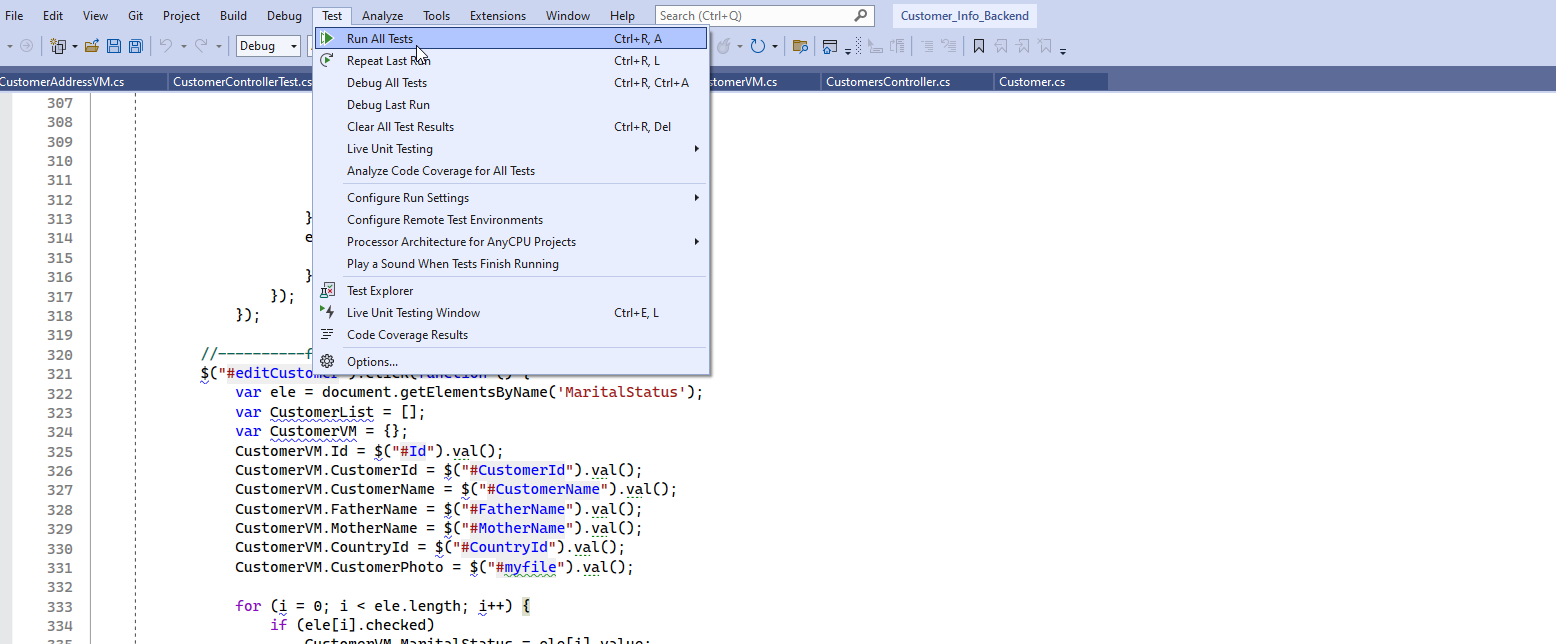 GitHub - Reyad-Ahmmed/Patient-Management