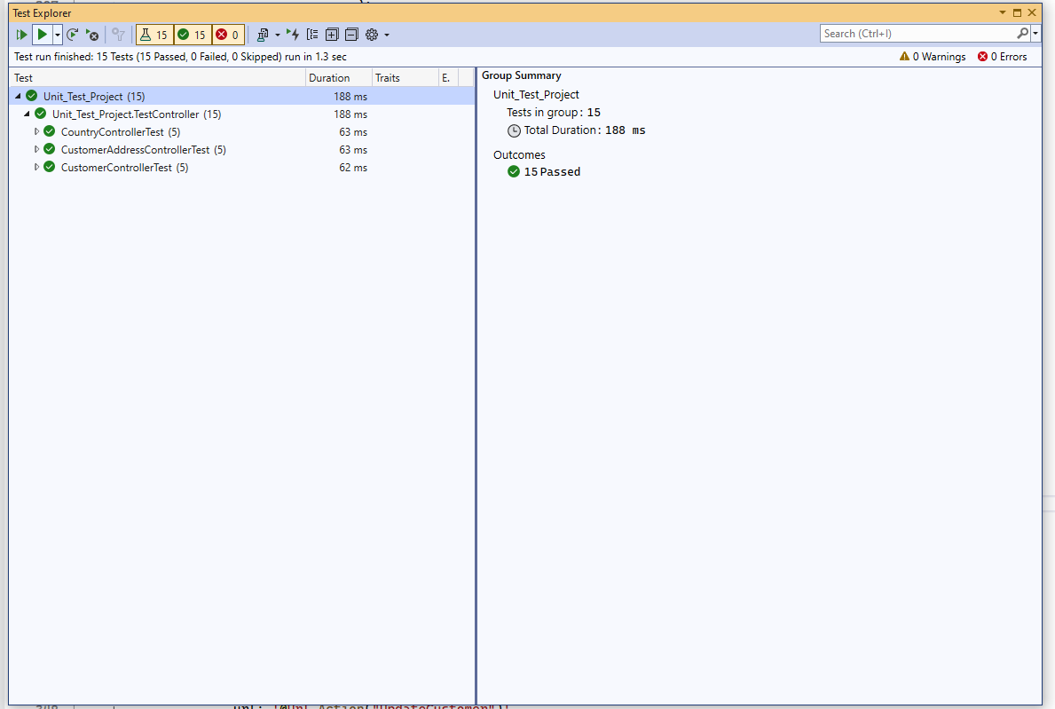 GitHub - Reyad-Ahmmed/Patient-Management