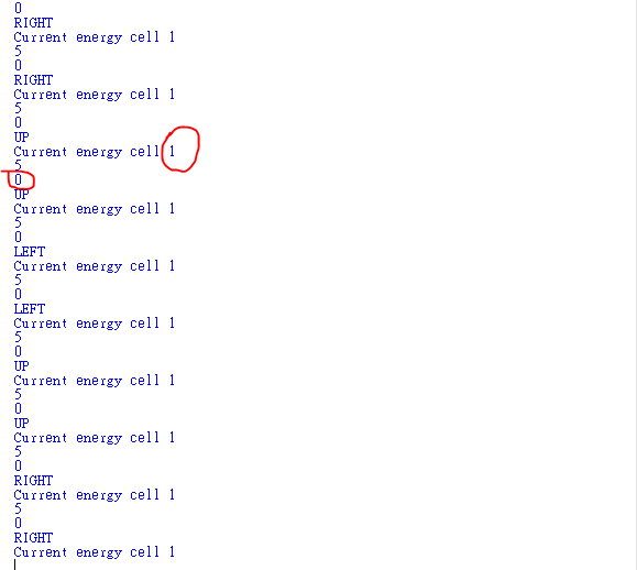 Comp1021 Any Question About Python I Read All Python Doc And Will Give 3808