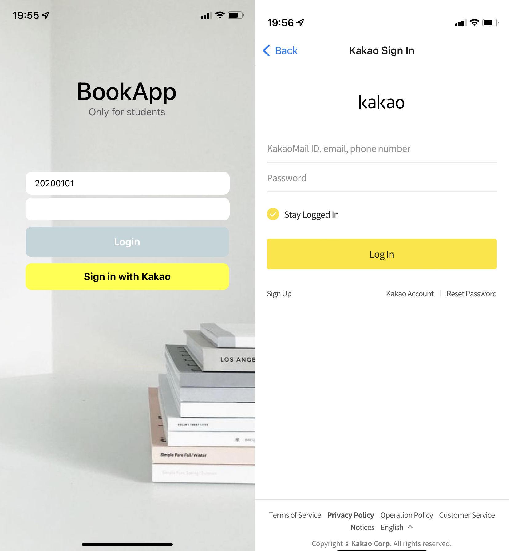 GitHub - JaemoJeong/madcamp_week2