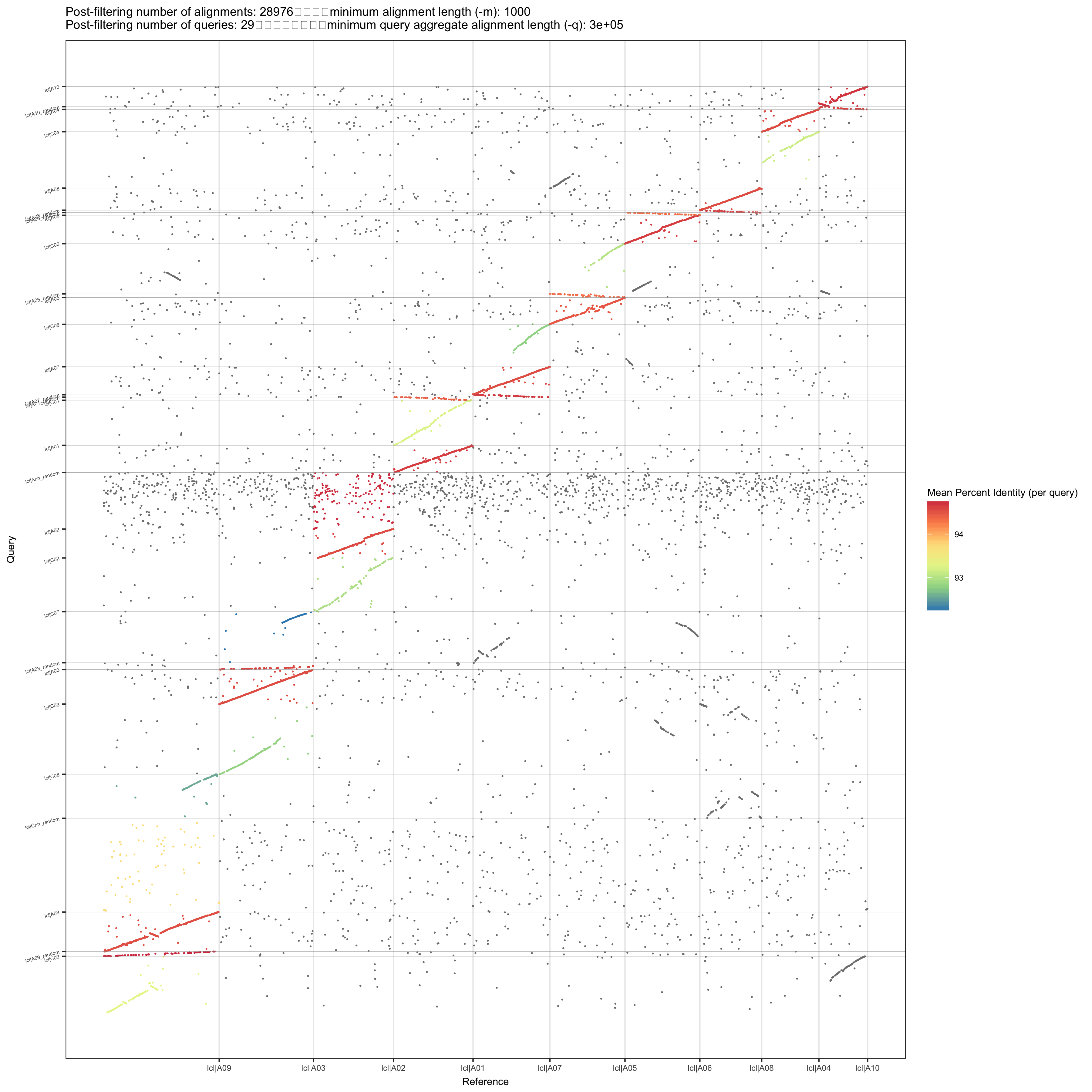 GitHub - PNUCSE/Capstone-2022-1-21