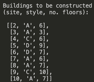 GitHub - Sumin0704/City_layout