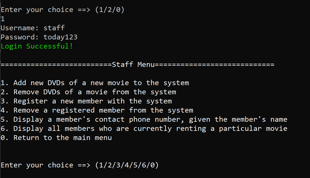 GitHub - Sumin0704/Community-Library-Software-Application