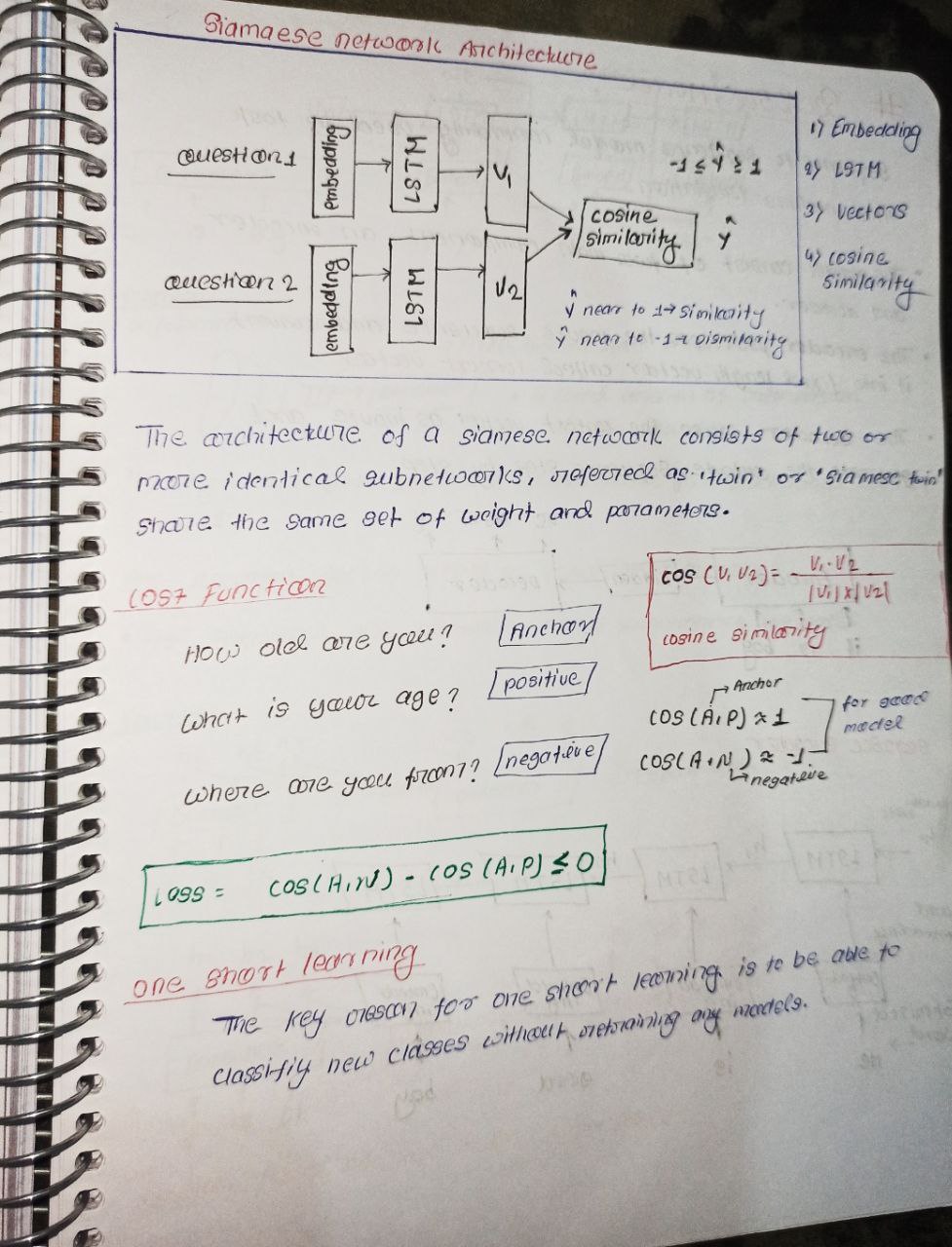 Github Vishal815mlint354nlpint344eteqpapermcqhandwittennotes This Will Help You To
