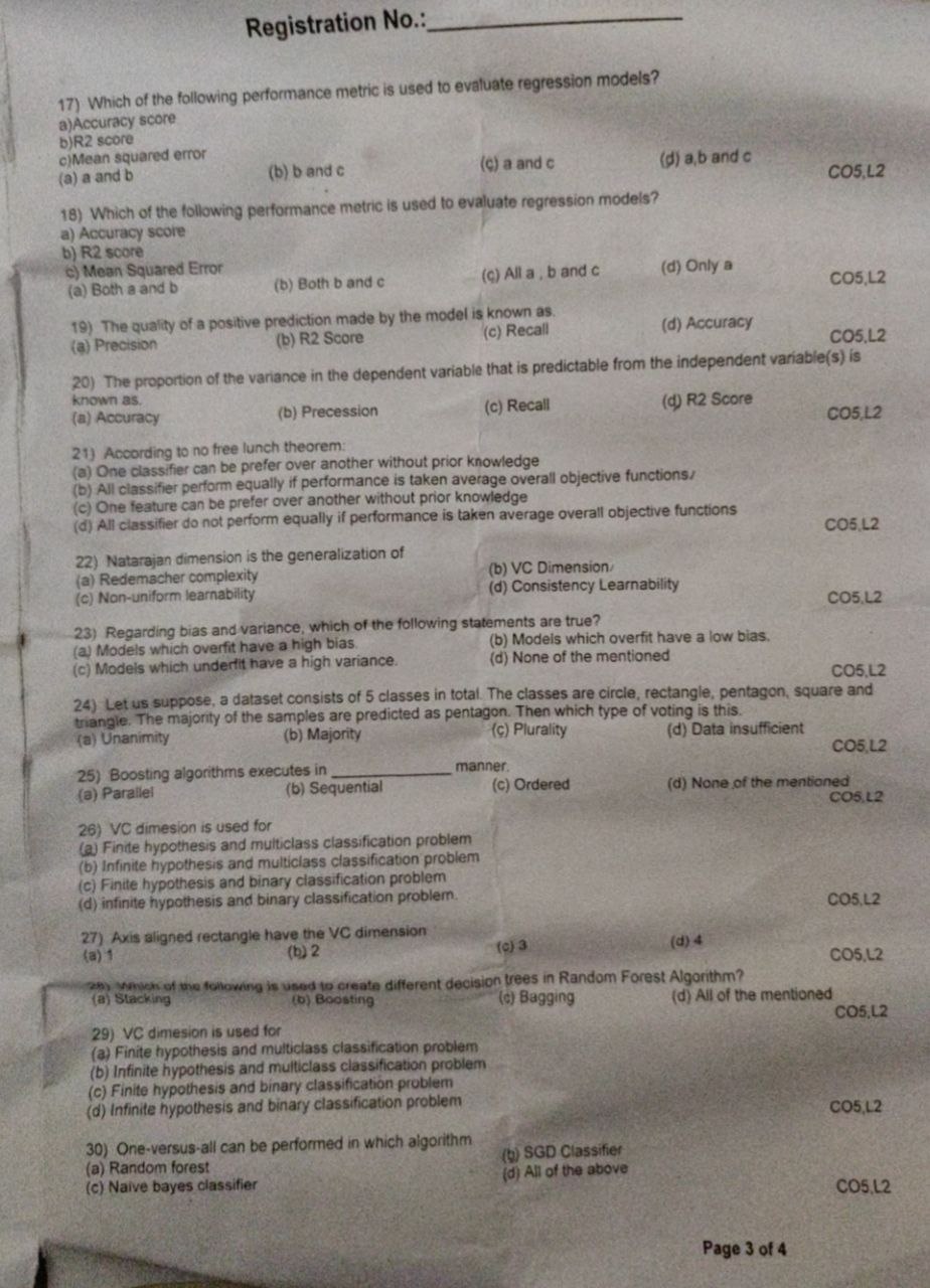 GitHub - vishal815/ML_INT354_NLP_INT344_ETE_Q_Paper_Mcq_handwitten ...