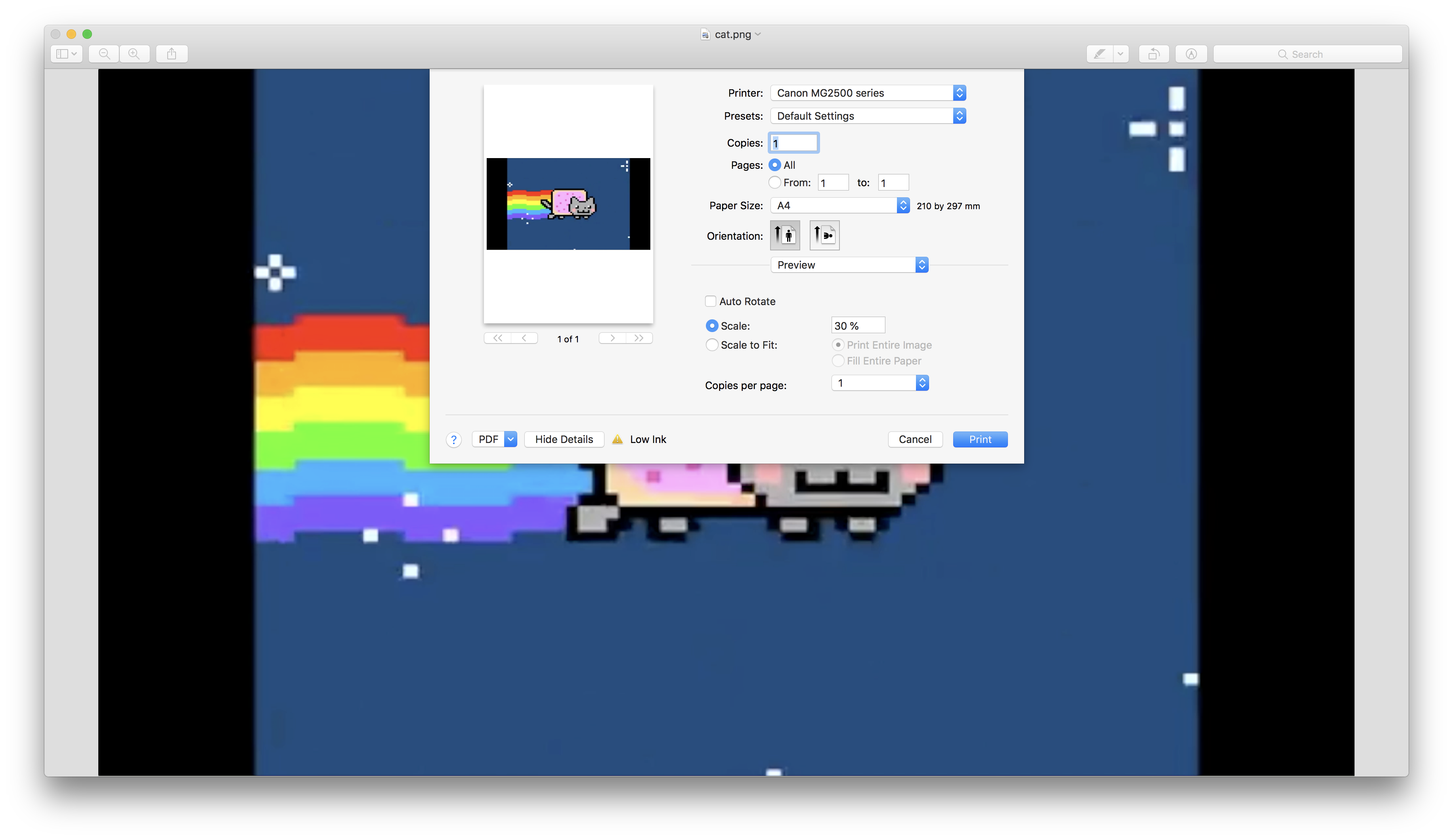 GitHub - sanchosrancho/ARPhotoFrame: Sample code of how to track 2D images using ARKit 2 new ...