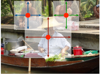 GitHub - manivaskandukuri/Hand-Gesture-Recognition-Using-CenterNet