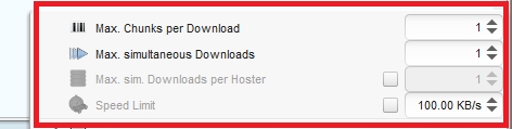 [Feature Request] Set maximum number of simultaneous uploads or downloads · Issue #26557 ...