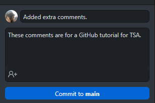 GitHub - 3324-Supernova-Robotics/How-To-Use-GitHub