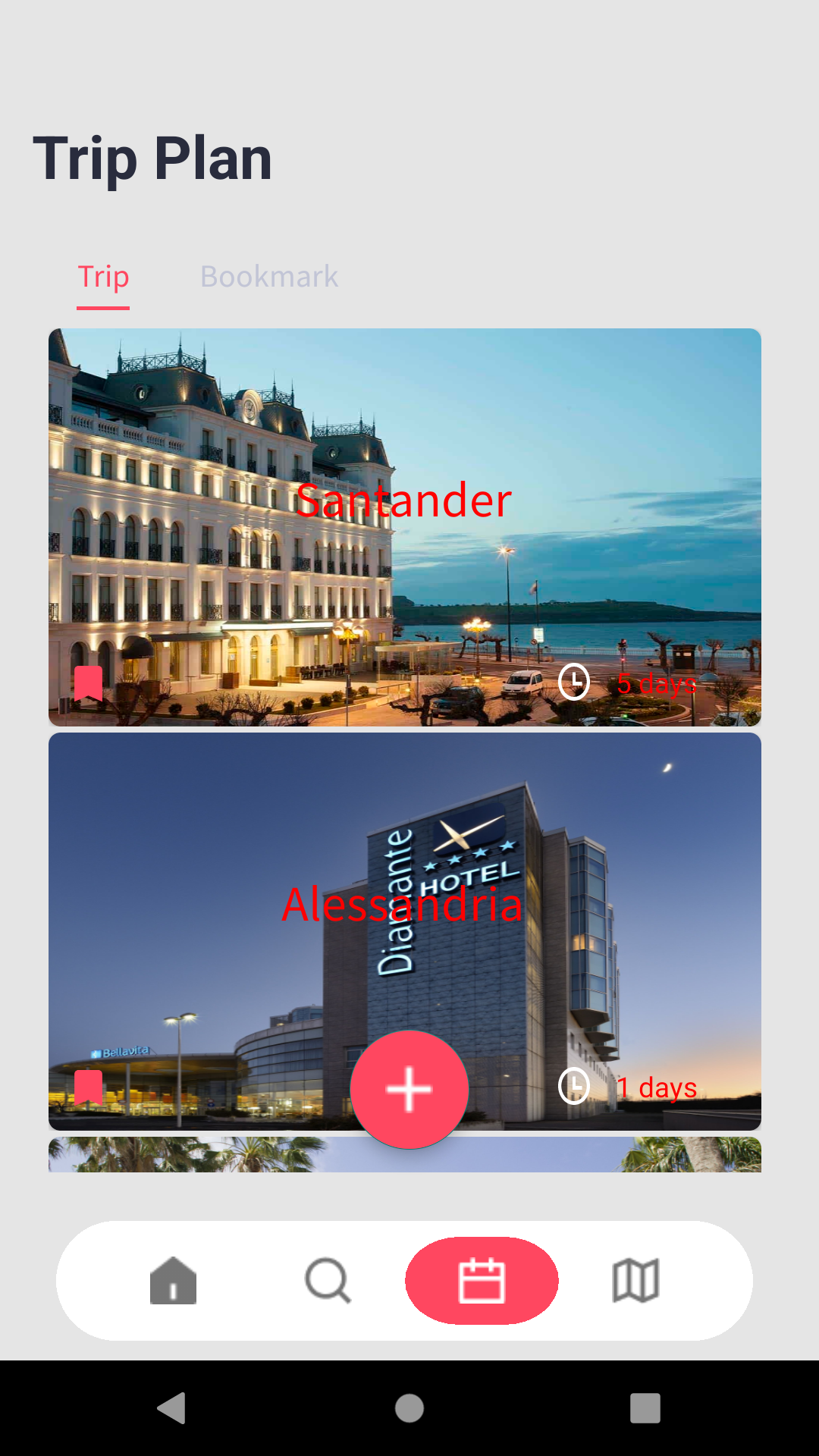 GitHub - ADBERILGEN35/TravelApplication