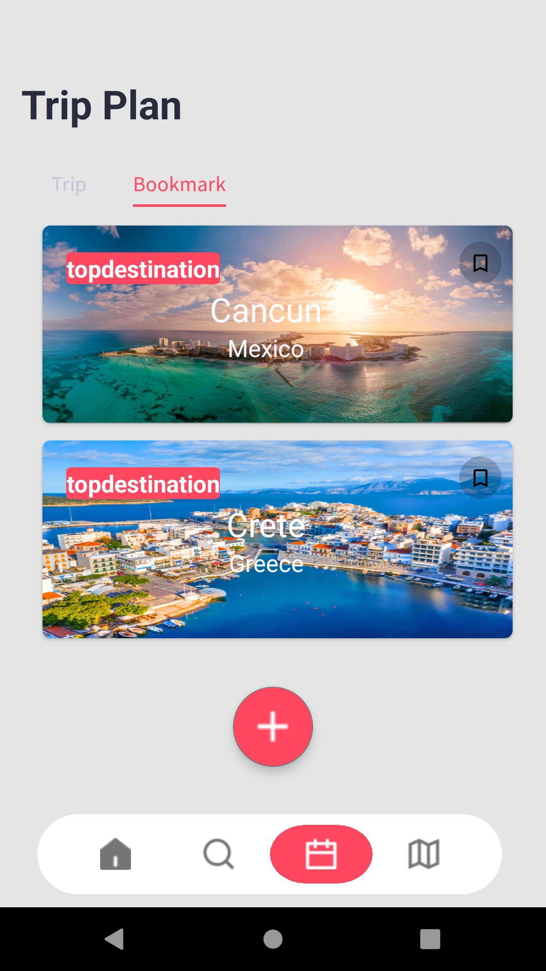 GitHub - ADBERILGEN35/TravelApplication