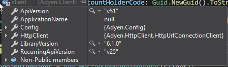 401 error · Issue #380 · Adyen/adyen-dotnet-api-library · GitHub