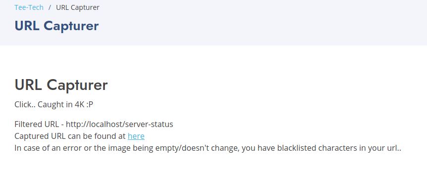 Simple-CTF-Writeups/Hacktivitycon-2021/Titanic.md at main · rc4ne/Simple-CTF-Writeups · GitHub