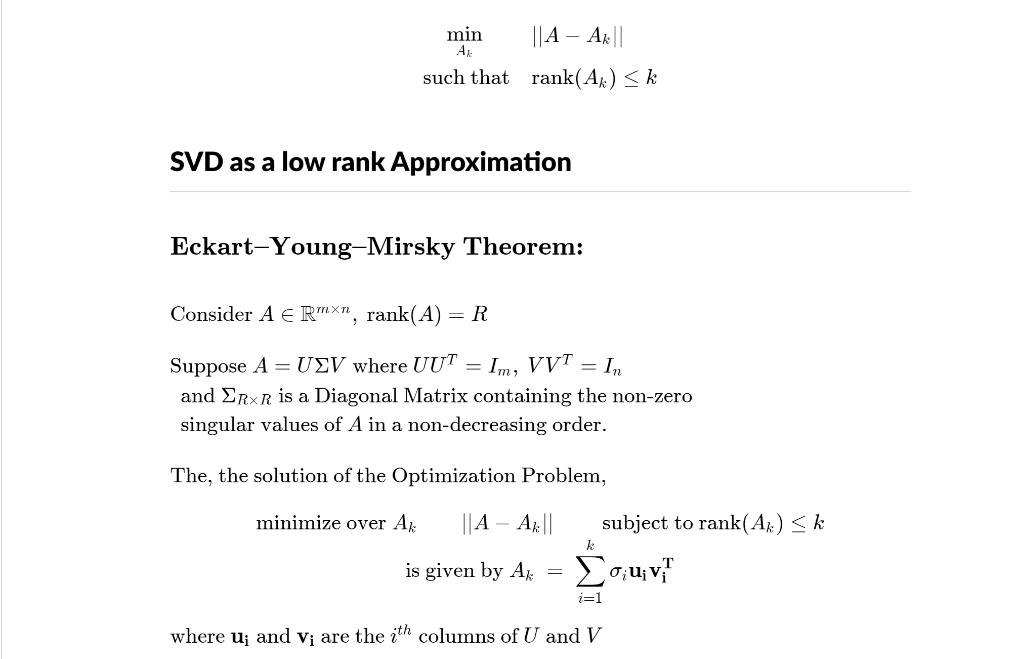 GitHub - DeepakReddyVelagala/Image-Compression-Using-SVD: Matlab ...