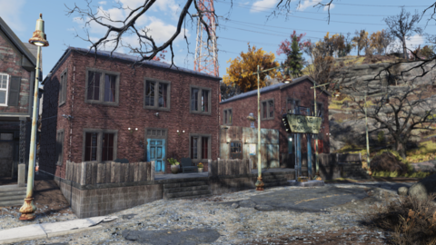 GitHub - RemonJoL/Treehouse: Projects from my Treehouse Coursework