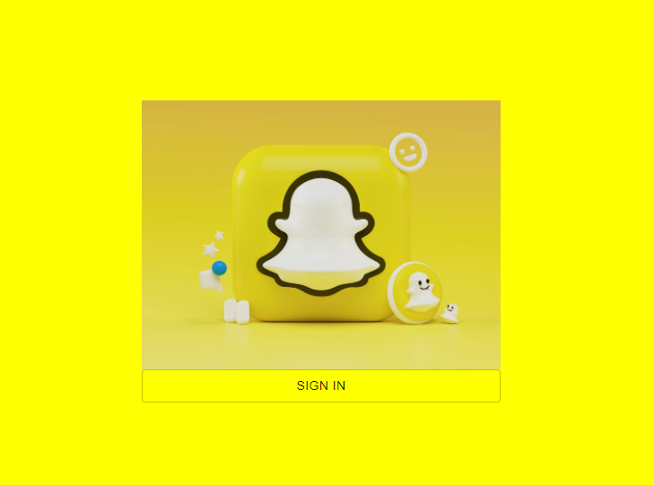 GitHub - aadipoddar/snapchat-react