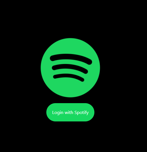 GitHub - aadipoddar/spotify-next: Spotify Clone with Next JS